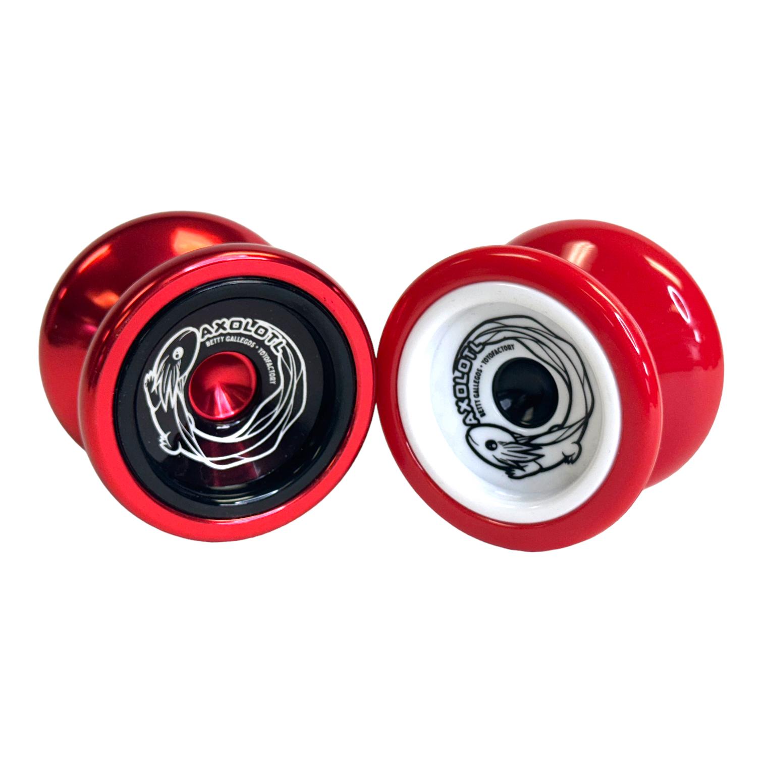 Productos – YoYoFactory MX