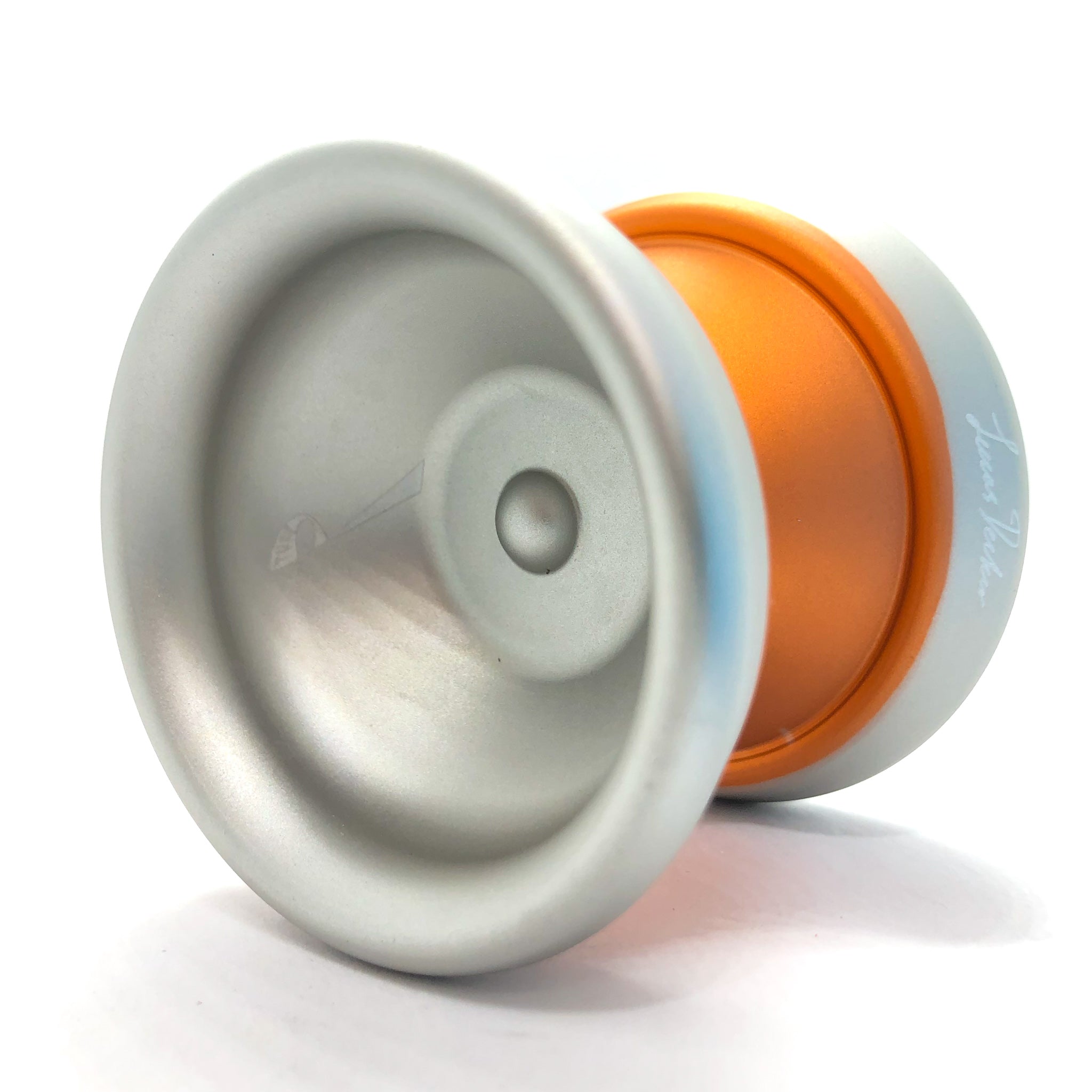 YOYOS PARA AVANZADOS – YoYoFactory MX