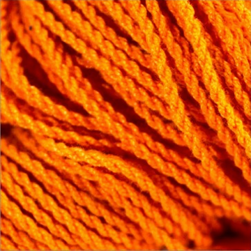 10 Replacement Yo-yo Strings – YoYoFactory MX